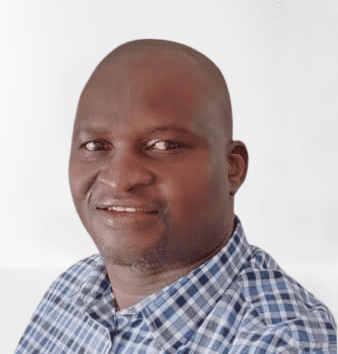 Who we are - Revolutionizing Agripreneurship in Africa